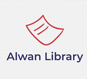 Alwan Library delivery service in Jordan | Talabat