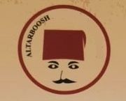 Al Tarboosh delivery service in Jordan | Talabat