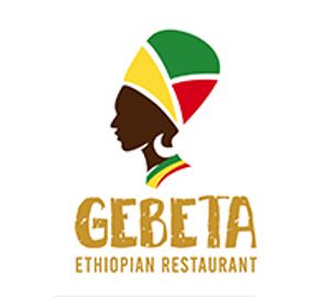Gebeta Restaurant delivery service in UAE | Talabat