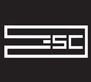 ESC Gaming Cafe delivery service in UAE | Talabat