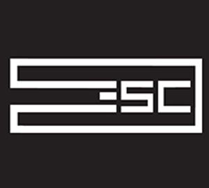 ESC Gaming Cafe delivery service in UAE | Talabat