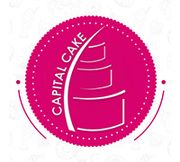 Capital Cake delivery service in Jordan | Talabat