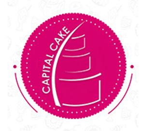 Capital Cake delivery service in Jordan | Talabat