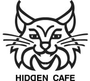 Hidden Cafe delivery service in Oman | Talabat
