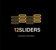 12 Sliders menu for delivery in Jumeirah 1 | Talabat