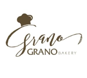 Grano Bakery delivery service in UAE | Talabat