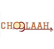 Choolaah Restaurant delivery service in UAE | Talabat