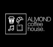 Almond Coffee House delivery service in Jordan | Talabat
