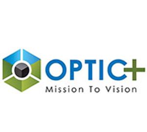 Optic Plus delivery service in UAE | Talabat