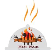 Filipino Hot Pack menu for delivery in Al Luqta | Talabat