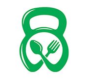 WZN Healthy Food delivery service in Qatar | Talabat