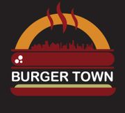 Burger Town menu for delivery in Sulaibikhat | Talabat