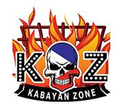 Kabayan zone cafe menu for delivery in Al Gurum Resort | Talabat