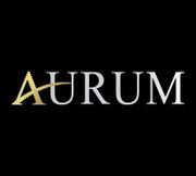 Aurum Restaurant & Cafe menu for delivery in Jebel Ali 2 | Talabat