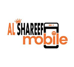 Al-Shareef Mobile delivery service in Jordan | Talabat
