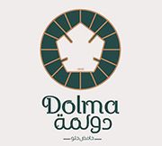 Dolma menu for delivery in Airport Heights | Talabat