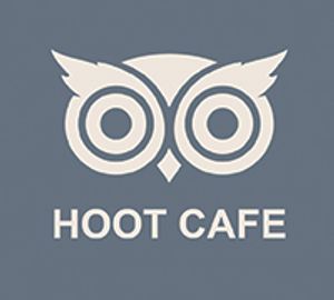 Hoot café delivery service in Oman | Talabat