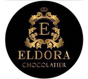 Éldora Chocolatier delivery service in Qatar | Talabat