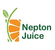Nepton Juice delivery service in Kuwait | Talabat