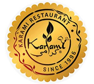 Karami Corner, Zinj delivery service in Bahrain | Talabat