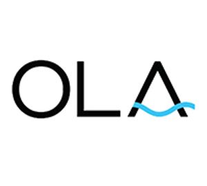 Ola Specialty Cafe delivery service in UAE | Talabat