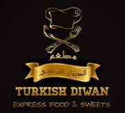 Turkish Diwan Express Food And Sweets delivery service in Oman | Talabat