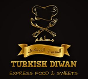 Turkish Diwan Express Food And Sweets delivery service in Oman | Talabat