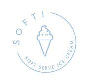 Softi delivery service in Qatar | Talabat