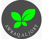 Awraq Al Jory Flower delivery service in UAE | Talabat