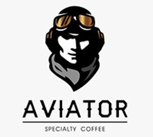 Aviator Cafe delivery service in UAE | Talabat