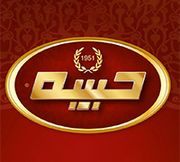 Habiba Sweets delivery service in Jordan | Talabat