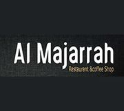 Al Majarrah delivery service in Oman | Talabat
