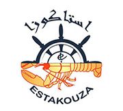Estakouza menu for delivery in Al Raqaib 2 | Talabat
