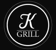 K Grill Restaurant menu for delivery in Bu Ghazal | Talabat