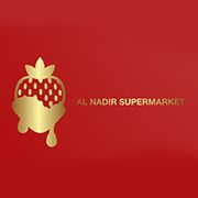 Shop Frozen Poultry Online From AL NADIR SUPERMARKET in Al Ramla East ...