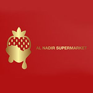 AL NADIR SUPERMARKET delivery service in UAE | Talabat