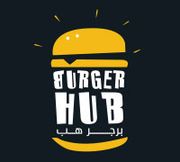 Burger Hub menu for delivery in Al Bidda | Talabat