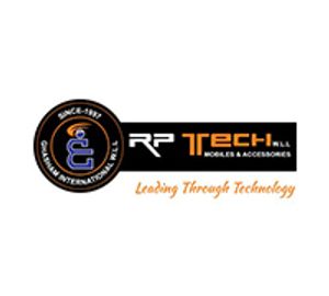 RP Tech delivery service in Qatar | Talabat