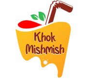 Khokh & Mishmish Fresh Juices delivery service in UAE | Talabat