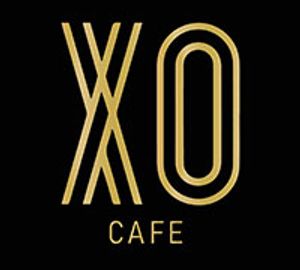 XO Cafe delivery service in UAE | Talabat