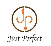 Just Perfect delivery service in Bahrain | Talabat