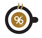 96 CAFE delivery service in UAE | Talabat