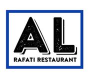 Al Rafati Restaurant menu for delivery in Wadi El Seer | Talabat