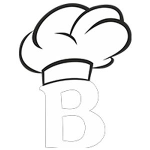 Tea Albeak Cafeteria delivery service in UAE | Talabat