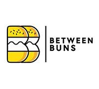 Between Buns delivery in Jordan | Between Buns menu | Talabat
