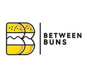 Between Buns delivery service in Jordan | Talabat