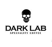 Dark Lab menu for delivery in Kalba | Talabat