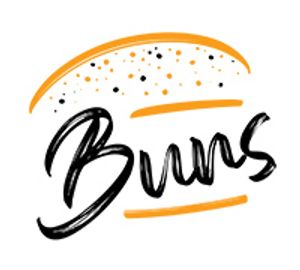 Buns delivery service in UAE | Talabat