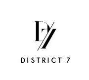 D7 menu for delivery in Al Ittihad | Talabat