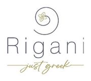 Rigani menu for delivery in Al Janabiyah | Talabat